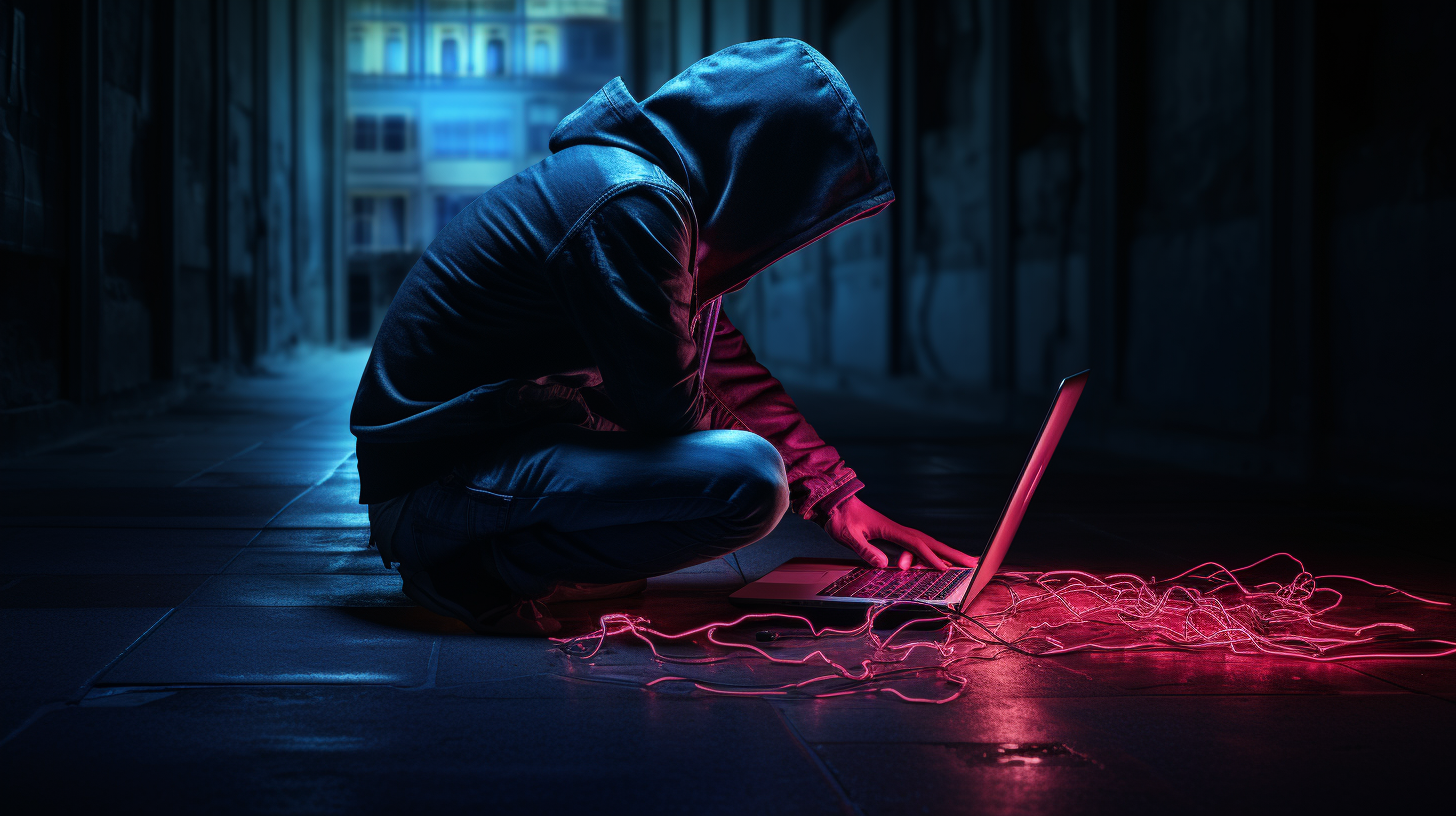 Louer un hacker – White Hat – Votre Expert en Cyber-Sécurité